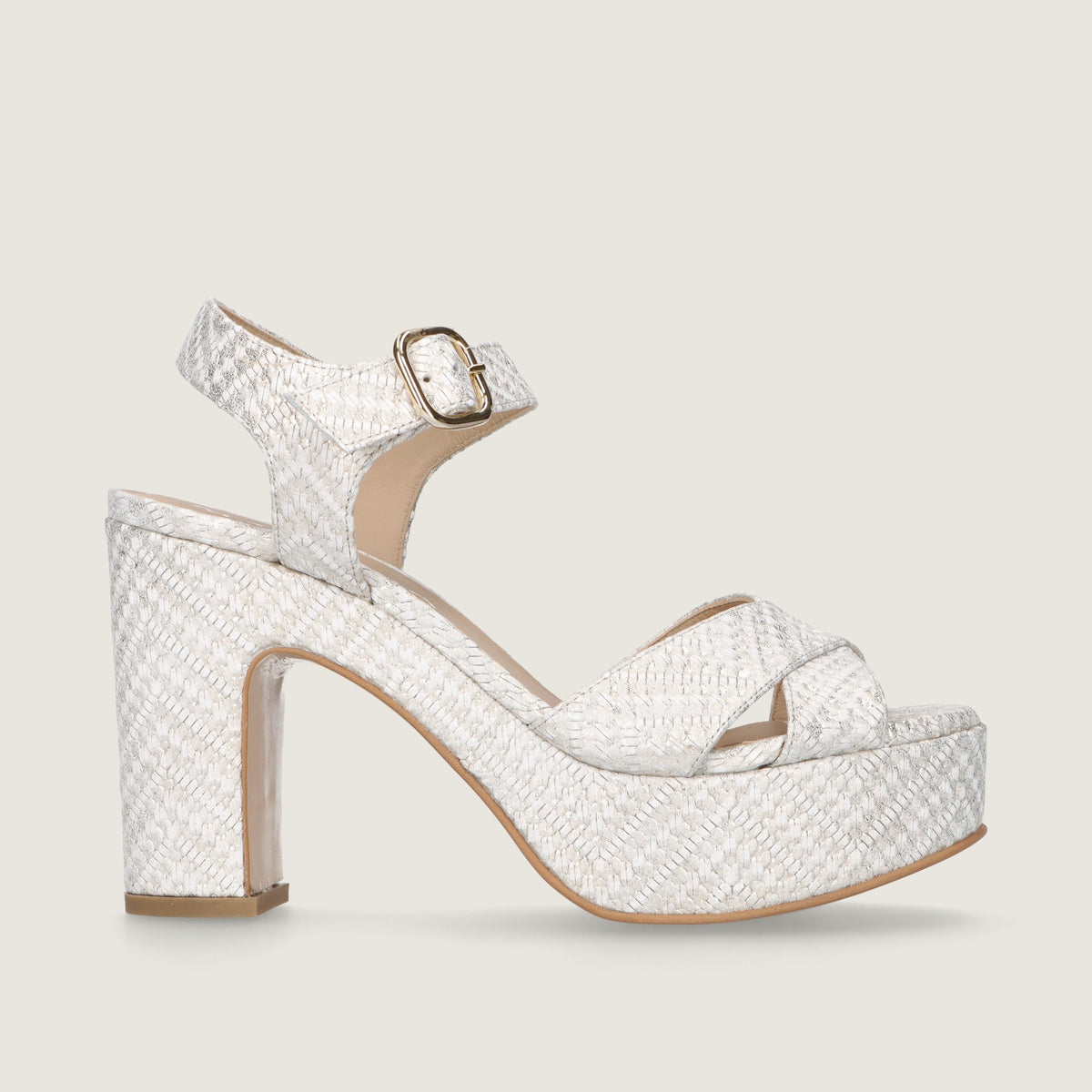 Women's Ballerinas model Ruth | Pretty Ballerinas